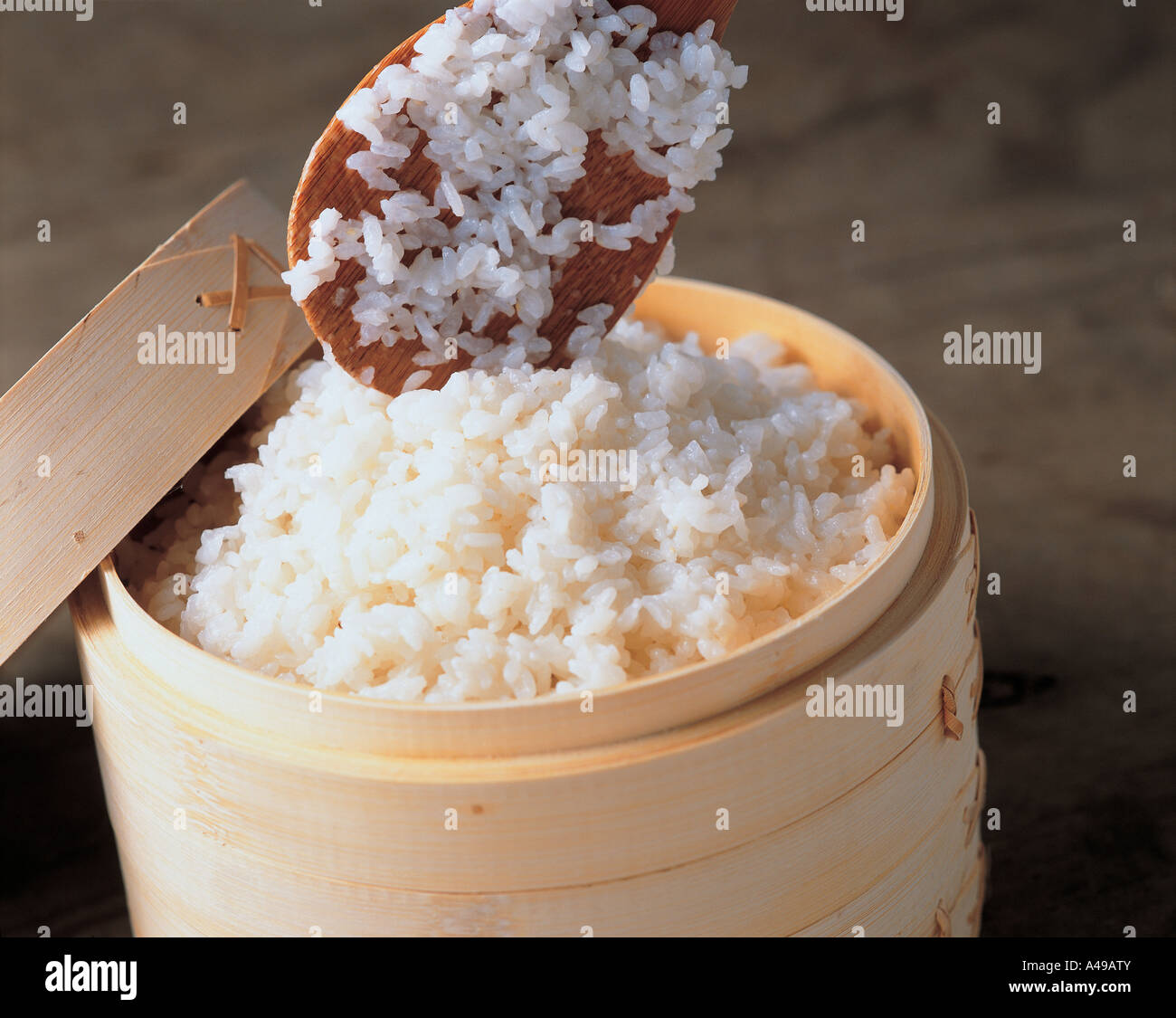Korean container hi-res stock photography and images - Alamy