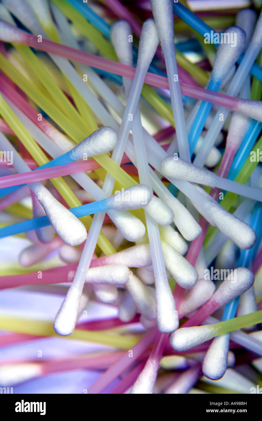 Lots of beauty items hi-res stock photography and images - Alamy