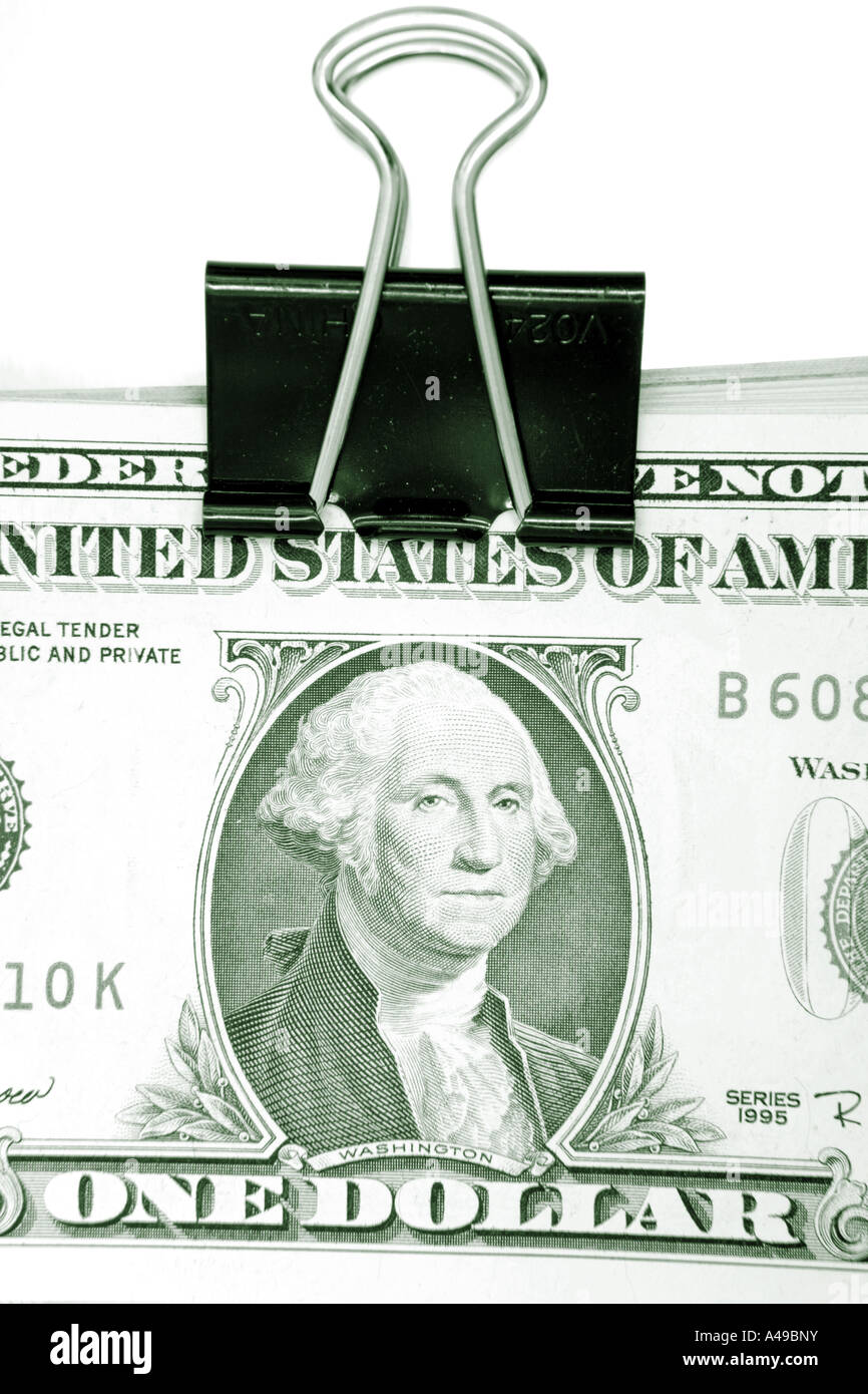 Powerful notes hi-res stock photography and images - Alamy