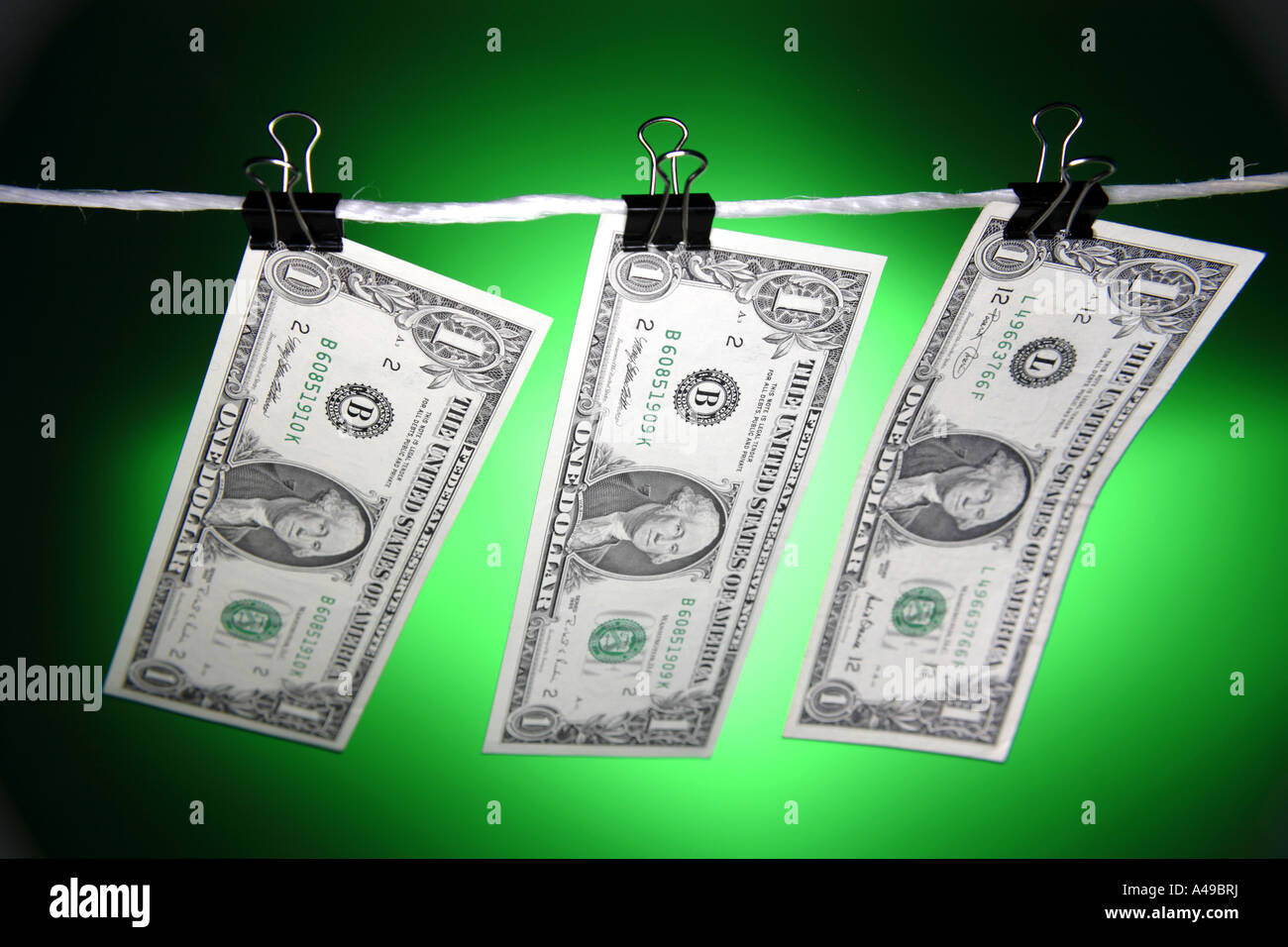 U s money hi-res stock photography and images - Alamy