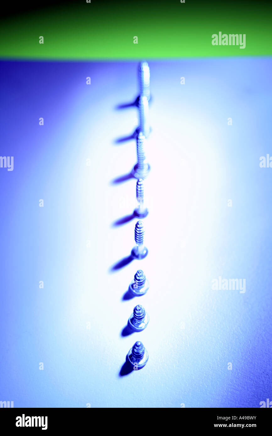 Assorted vertical line hi-res stock photography and images - Alamy