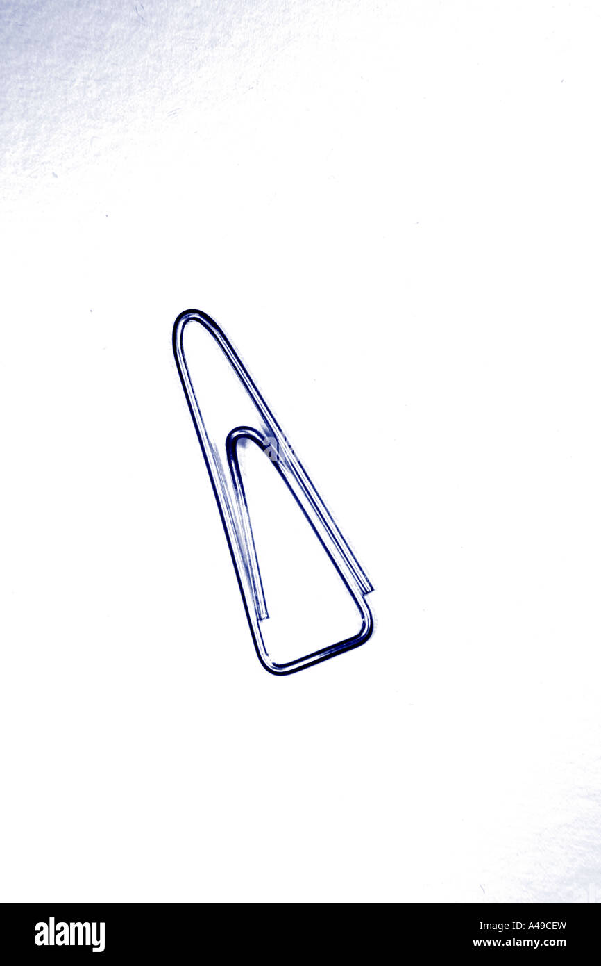 Metaphor single file hi-res stock photography and images - Alamy