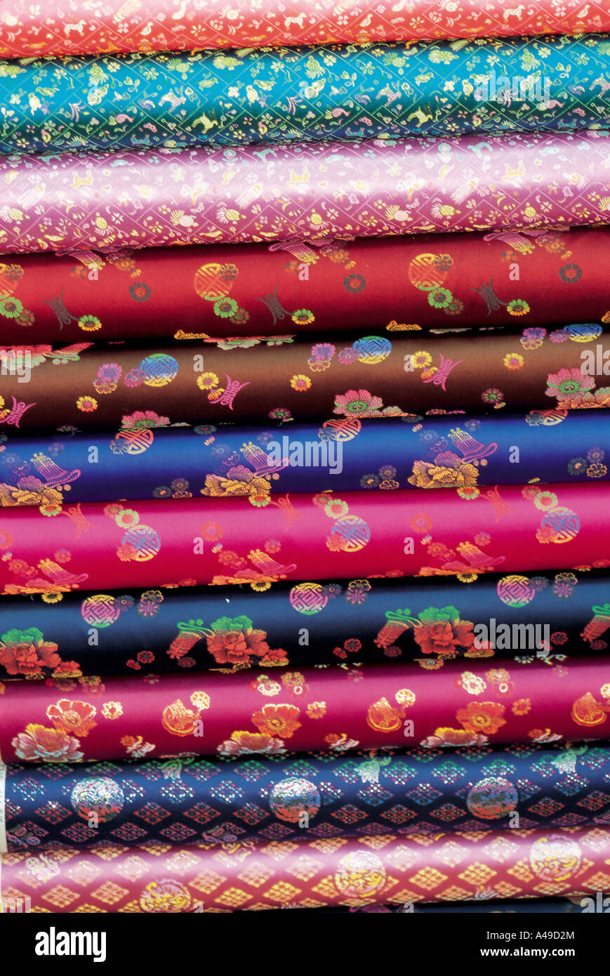 Full sheets hi-res stock photography and images - Alamy