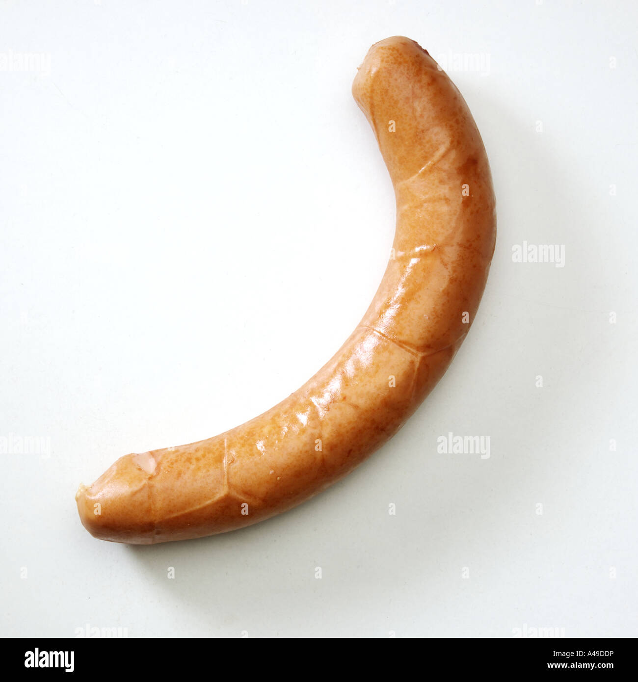 Wiener wurstchen hi-res stock photography and images - Alamy