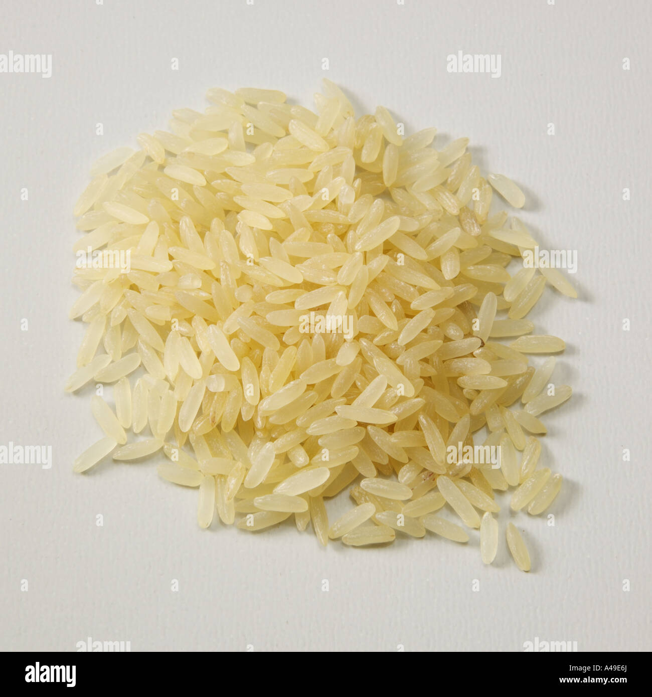 Dehydrated rice hi-res stock photography and images - Alamy