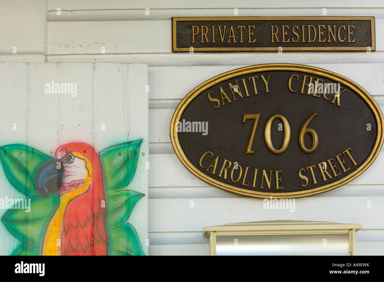 Victorian signage hi-res stock photography and images - Alamy