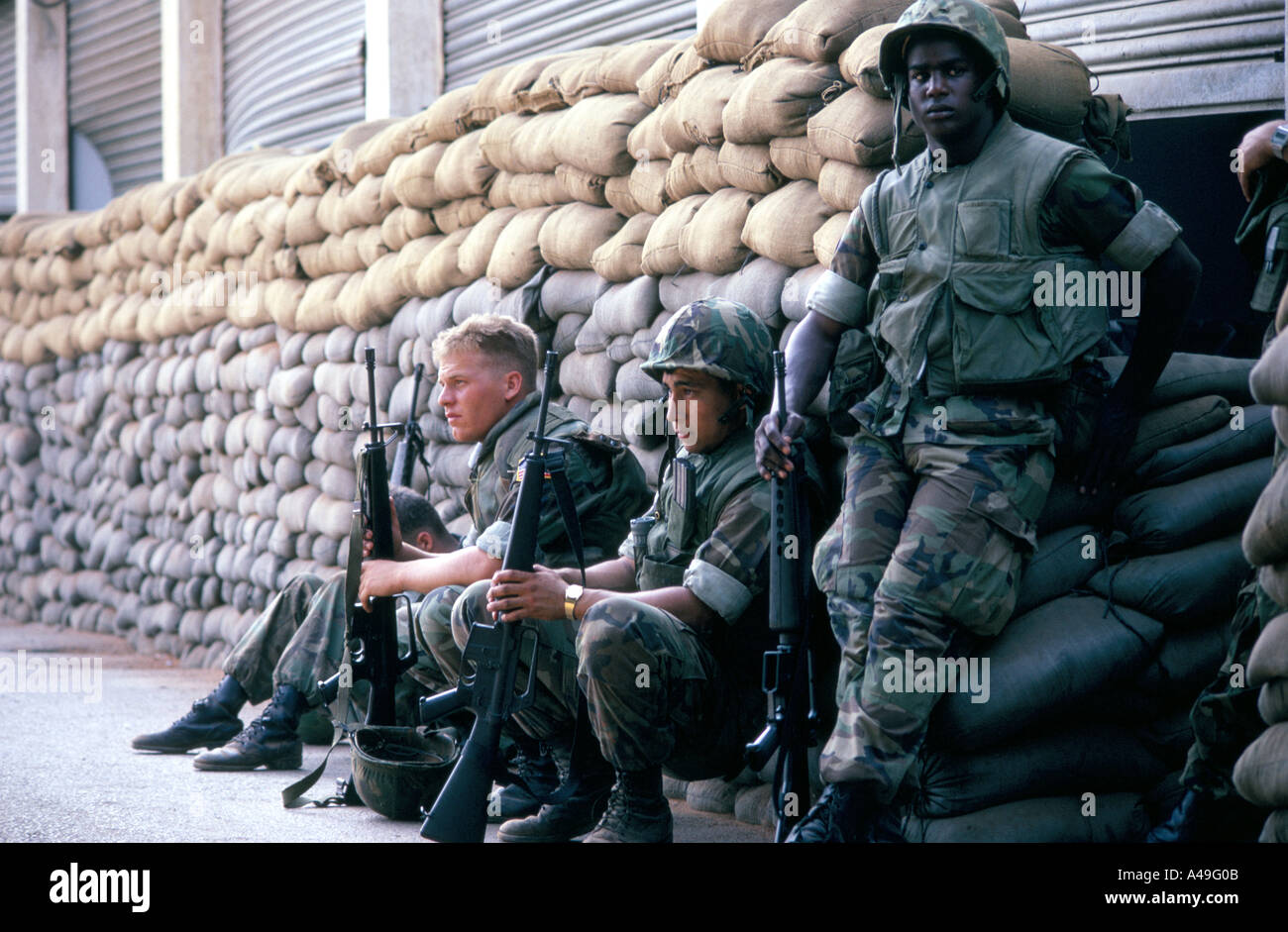 1983 1984 hi-res stock photography and images - Alamy