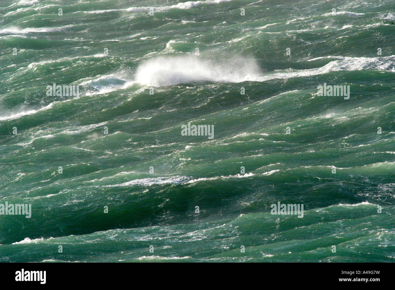 Peril sea hi-res stock photography and images - Alamy