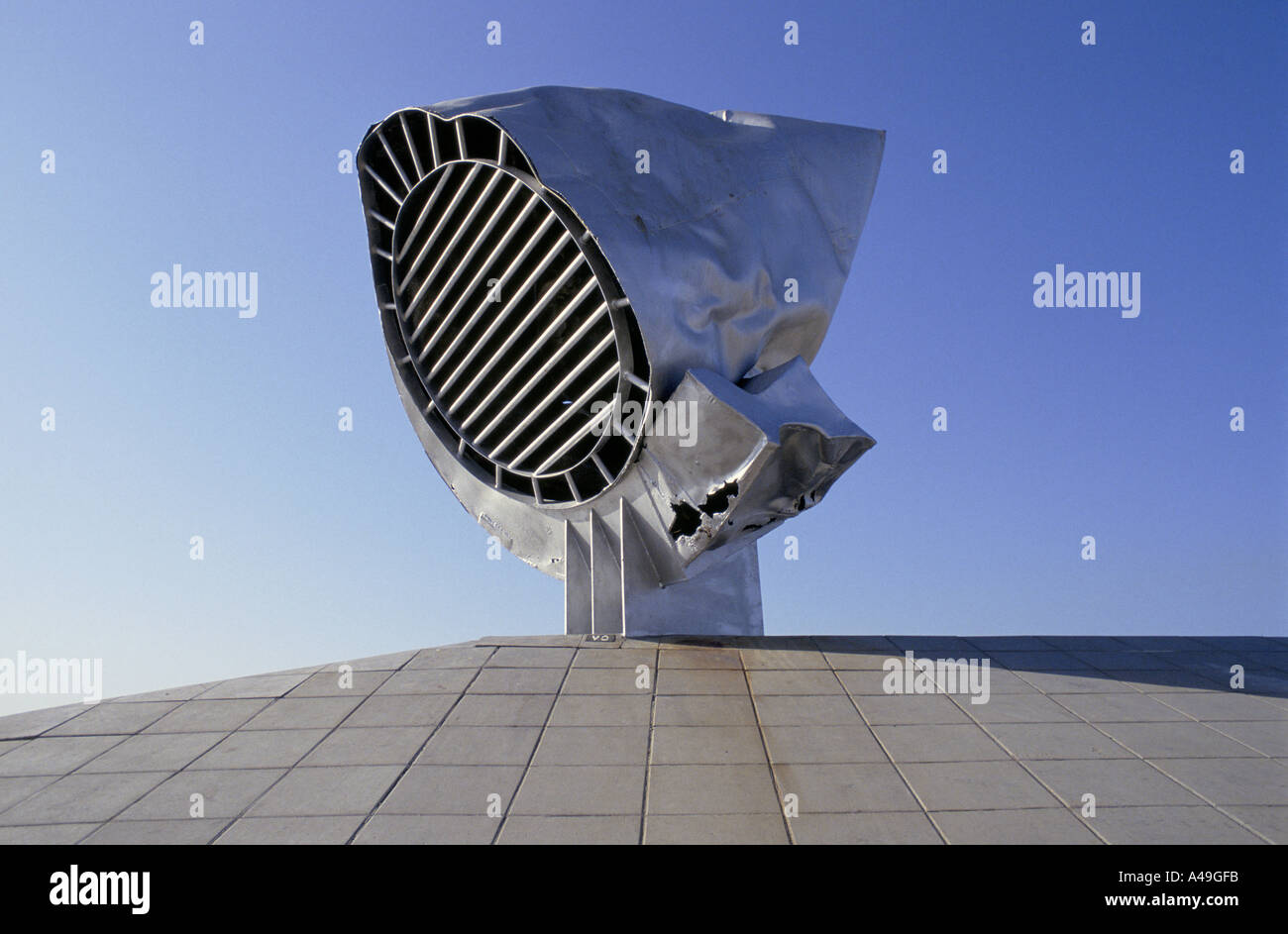 Saudi arabia jeddah roundabouts hi-res stock photography and images - Alamy