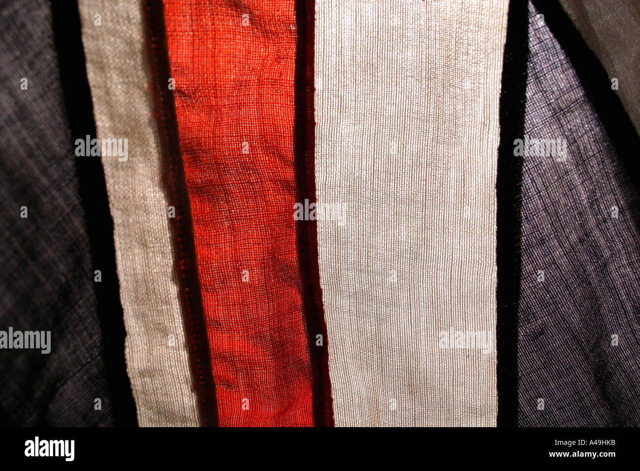 Ww1 red cross flag hi-res stock photography and images - Alamy