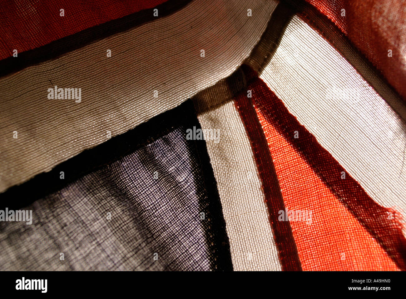 union jack british flag Stock Photo - Alamy