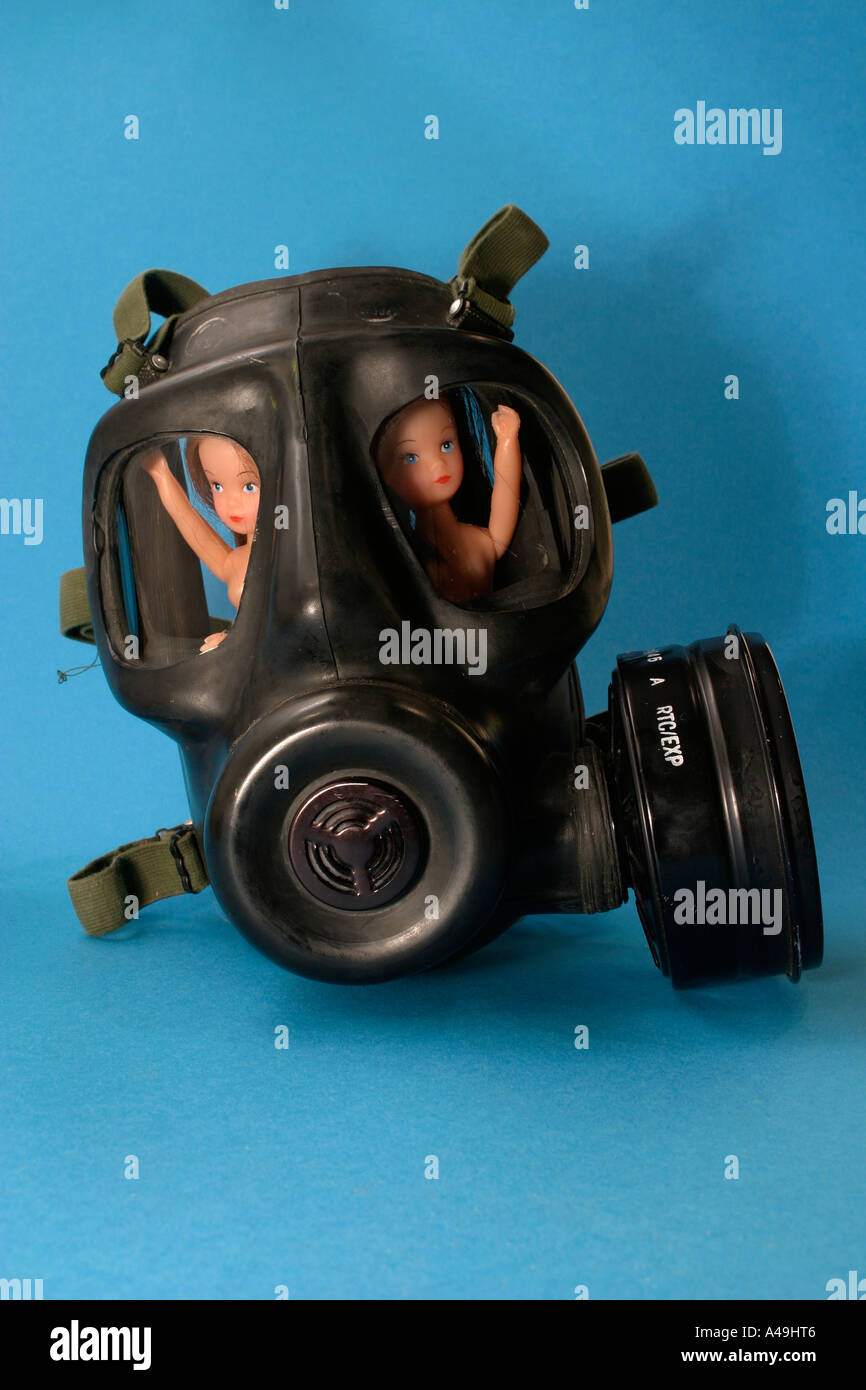 Smelly feet gas hi-res stock photography and images - Alamy