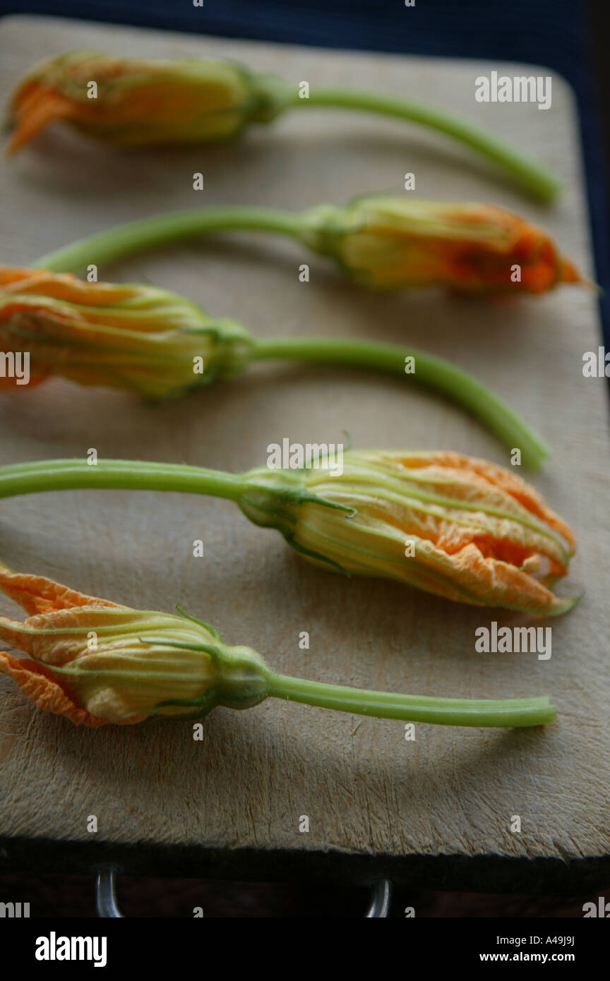Italy Island Pontine Food High Resolution Stock Photography and Images ...