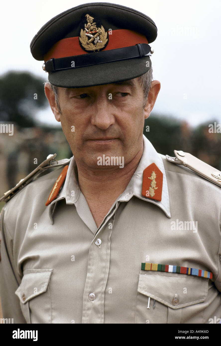 Alexander mcintyre hi-res stock photography and images - Alamy