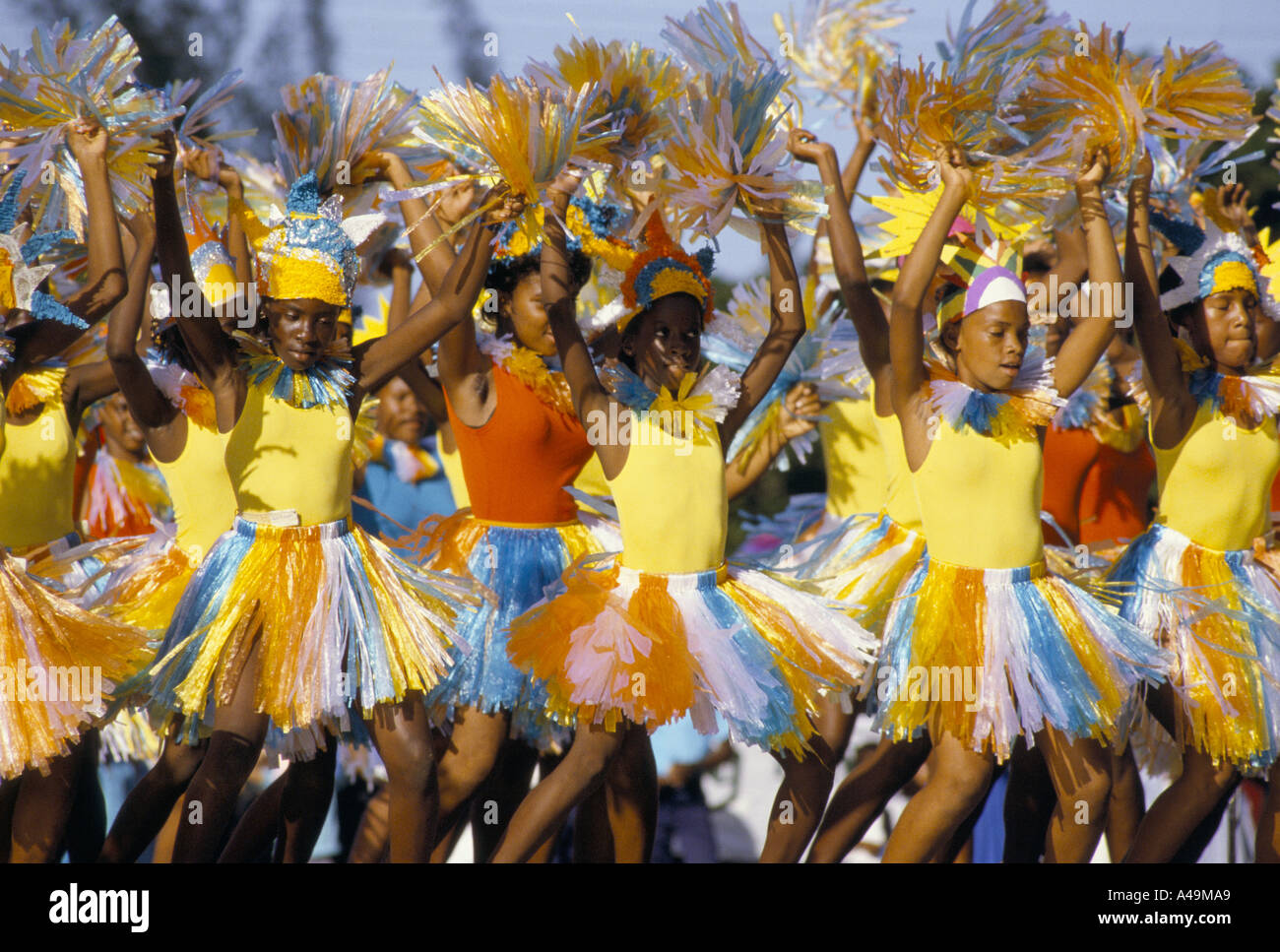 Commonwealth Of The Bahamas Stock Photos & Commonwealth Of The Bahamas ...