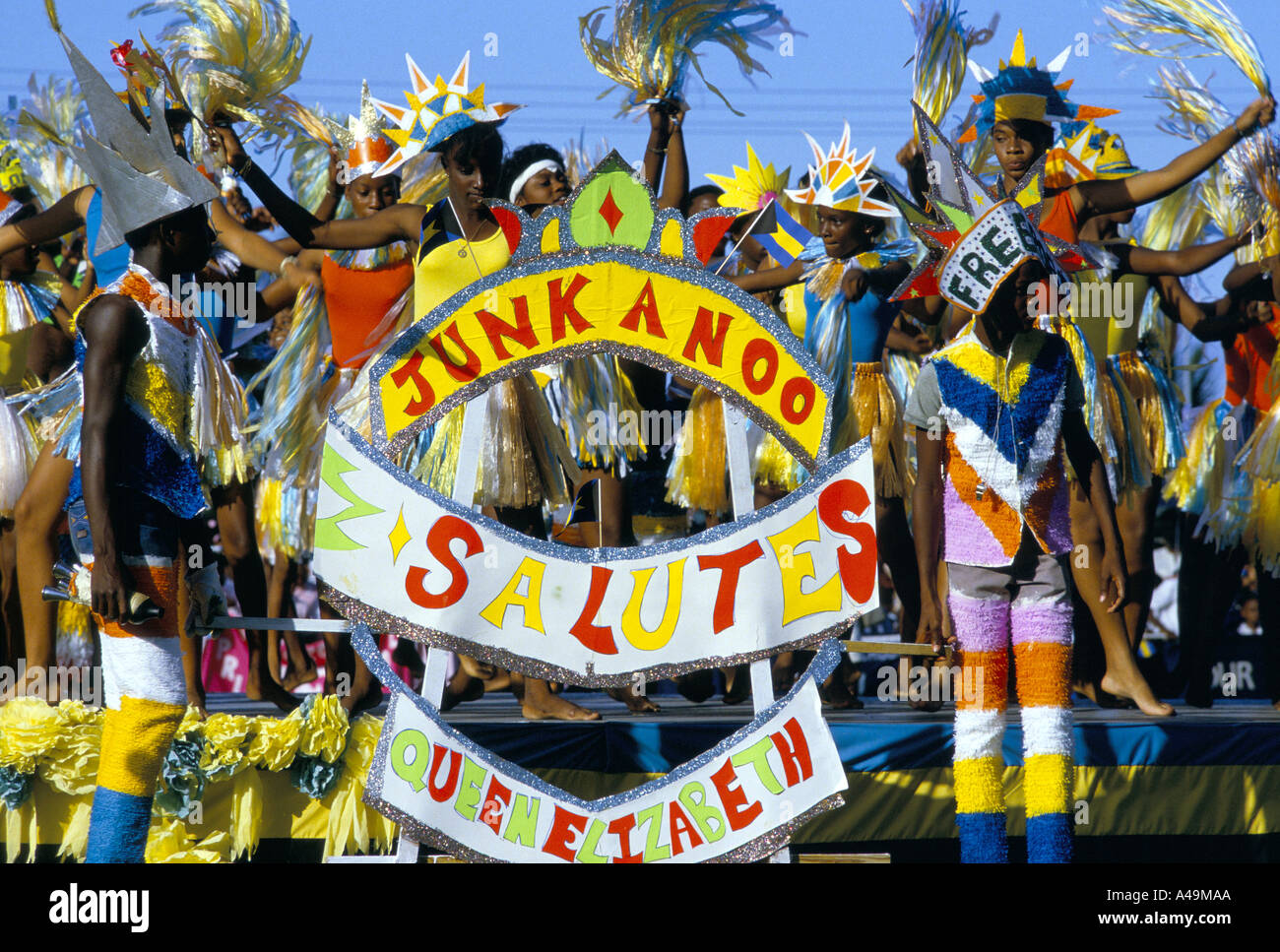 Commonwealth Of The Bahamas Stock Photos & Commonwealth Of The Bahamas ...