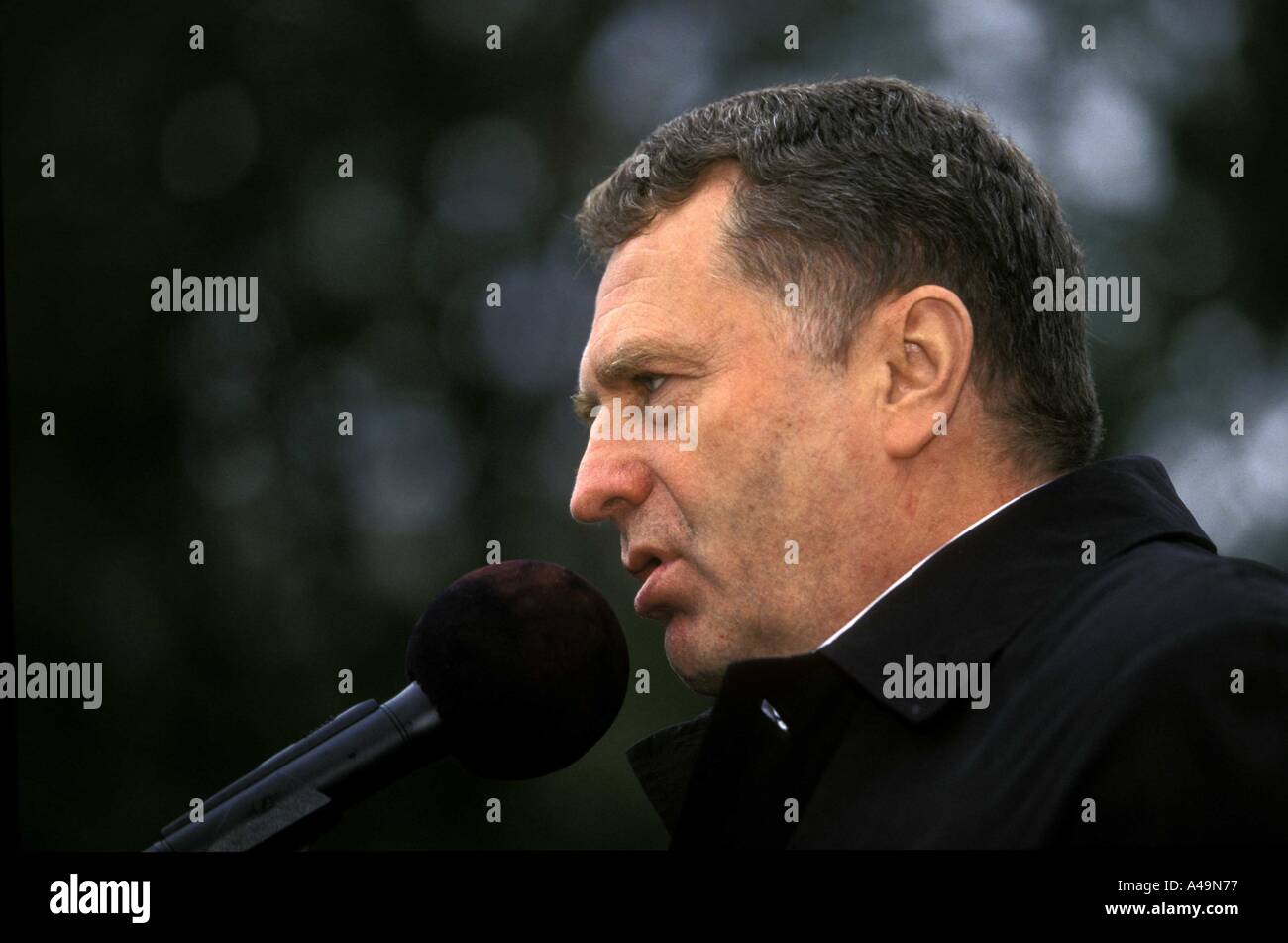 nikolai ignatiev network photographers image ref nia 10104128 psd ...