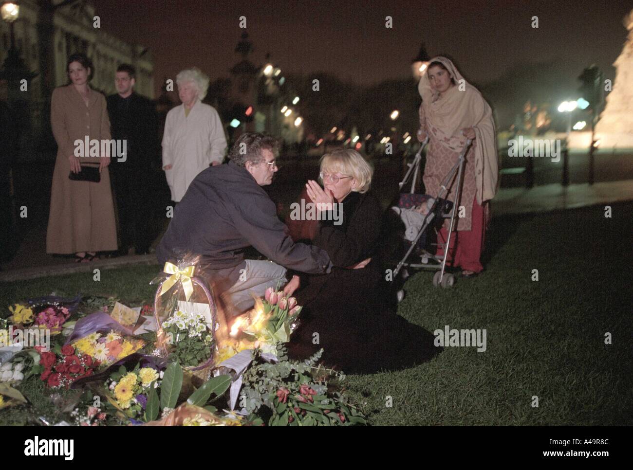 30 march 2002 hi-res stock photography and images - Alamy