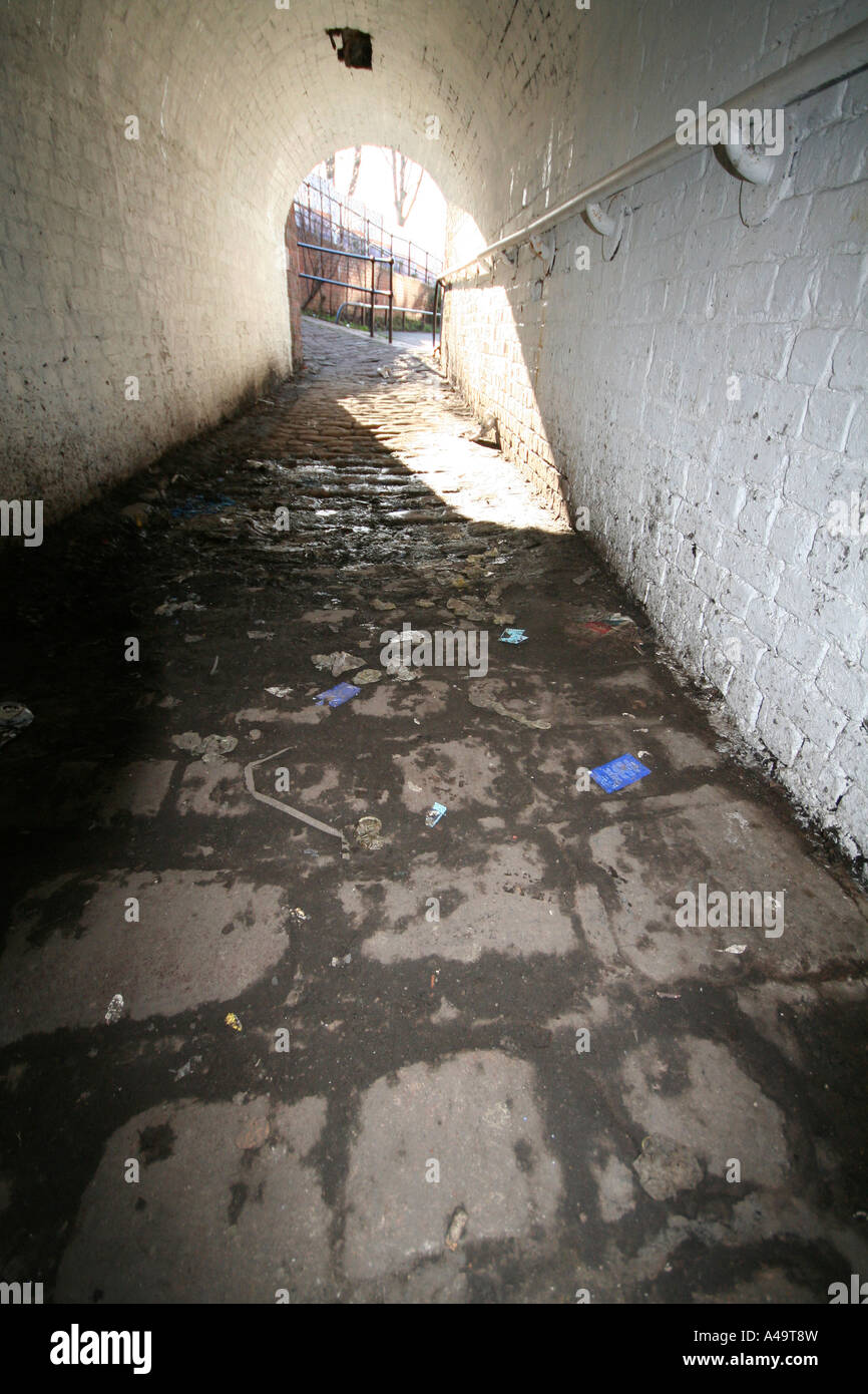 Rochdale canal union street hi-res stock photography and images - Alamy