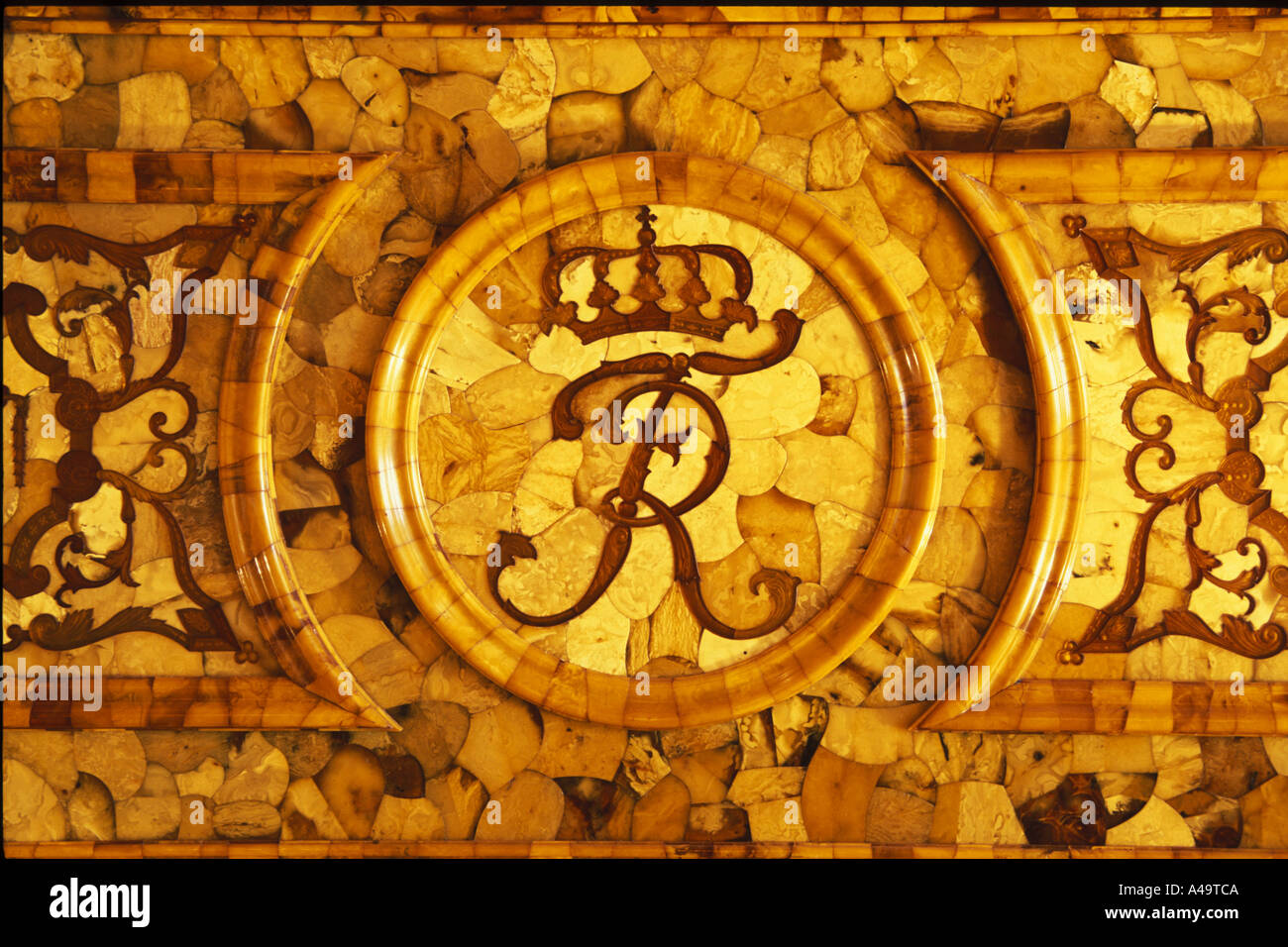 Visual arts trophy hi-res stock photography and images - Alamy