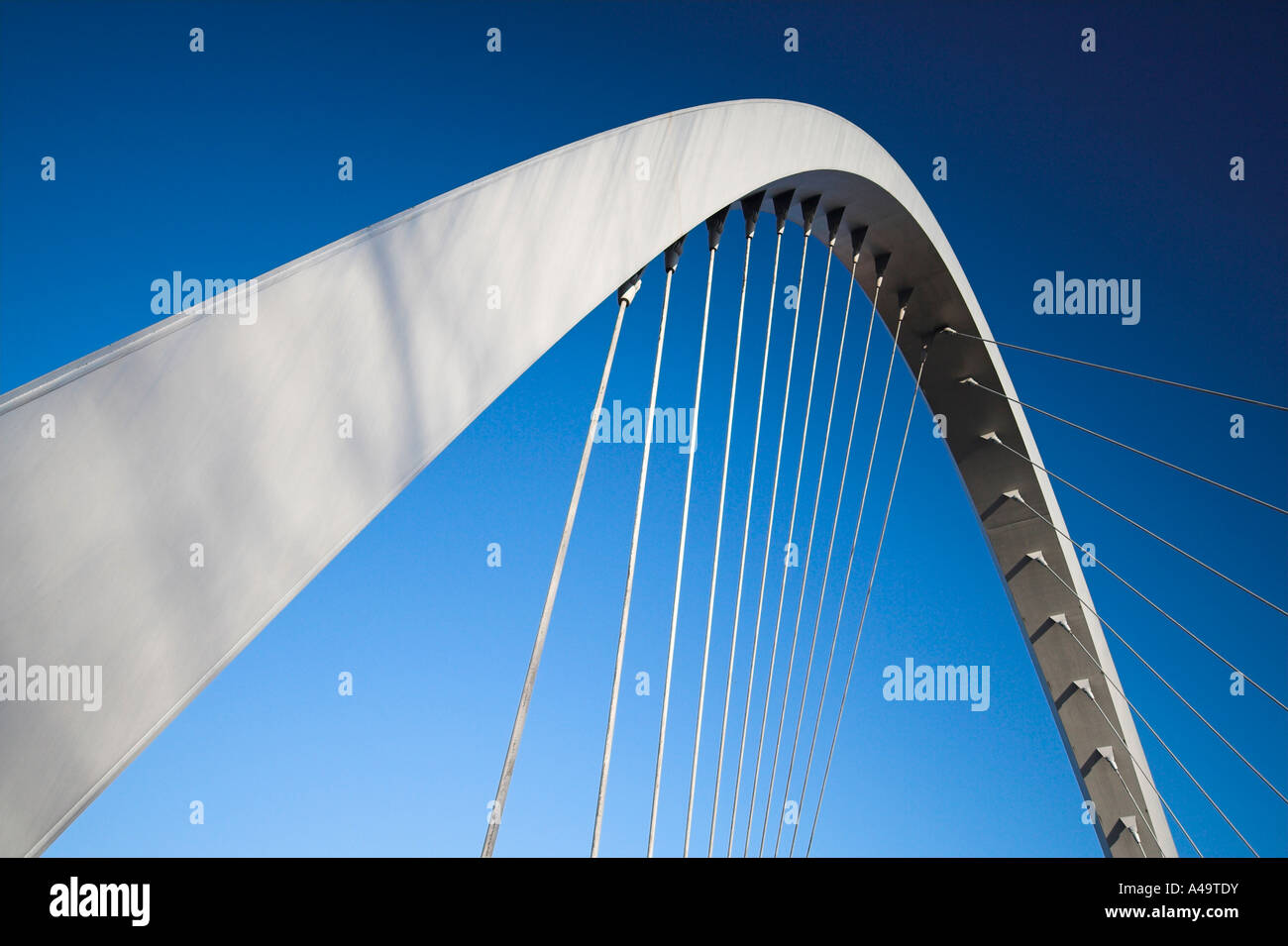 Hulme arch bridge hi-res stock photography and images - Alamy
