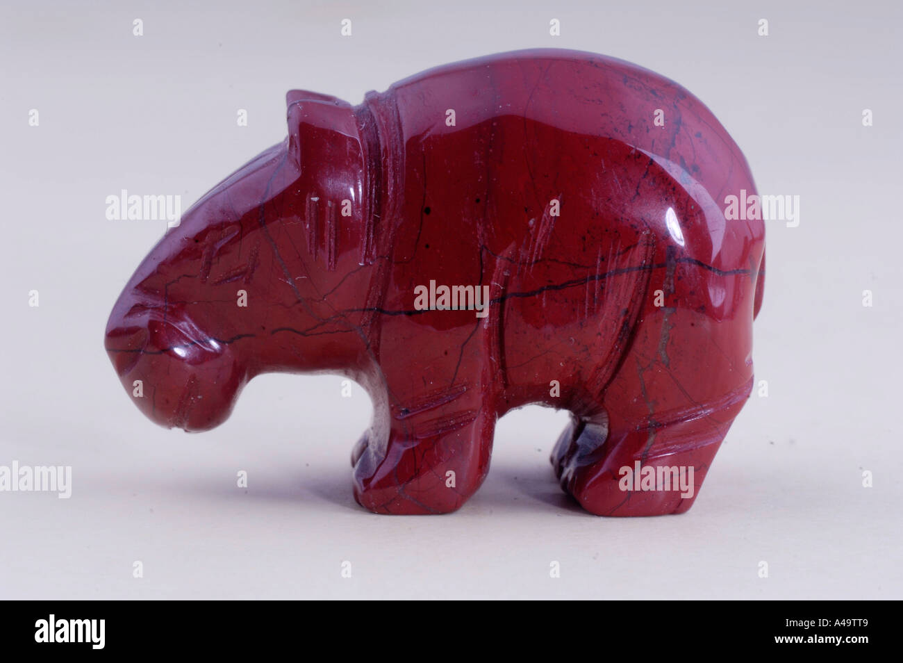 Red jasper hi-res stock photography and images - Alamy