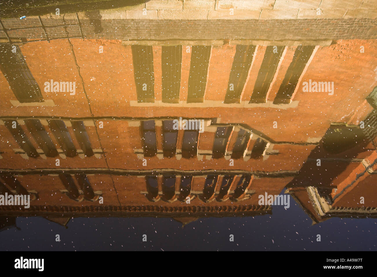 Rochdale police hi-res stock photography and images - Alamy