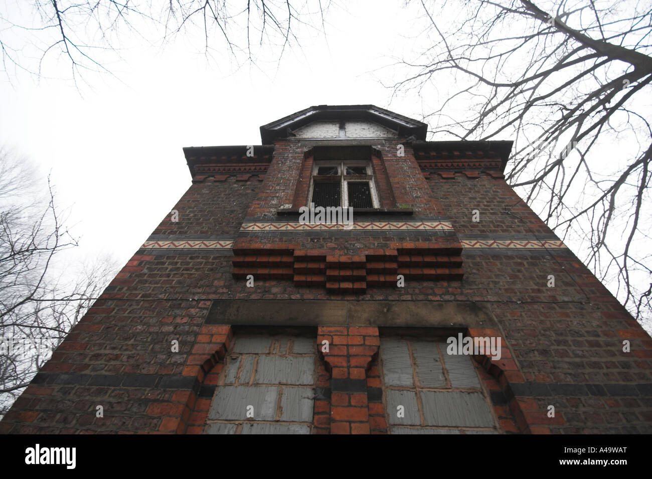 Alexandra house manchester hi-res stock photography and images - Alamy