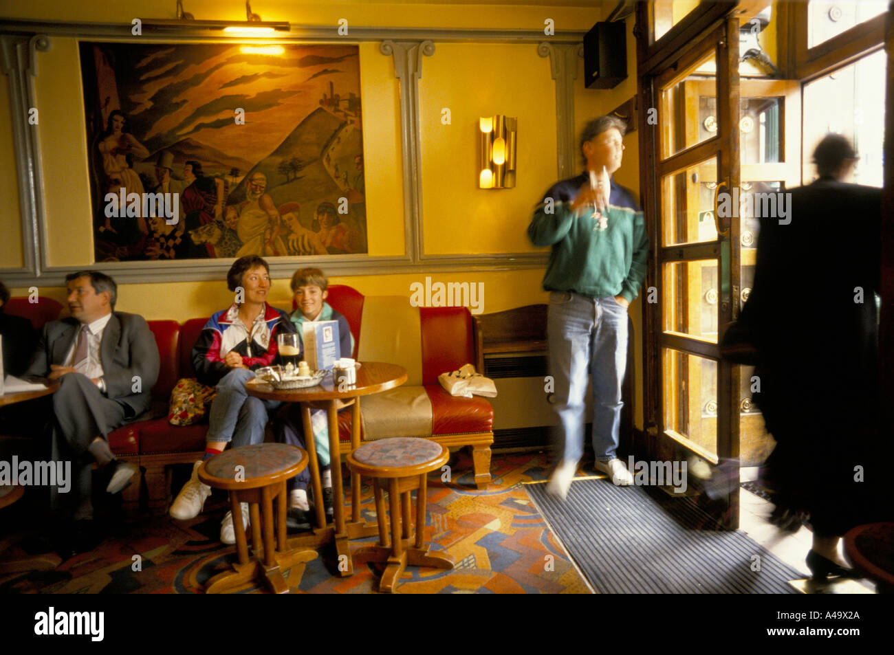 Family Pub Stock Photos & Family Pub Stock Images - Alamy