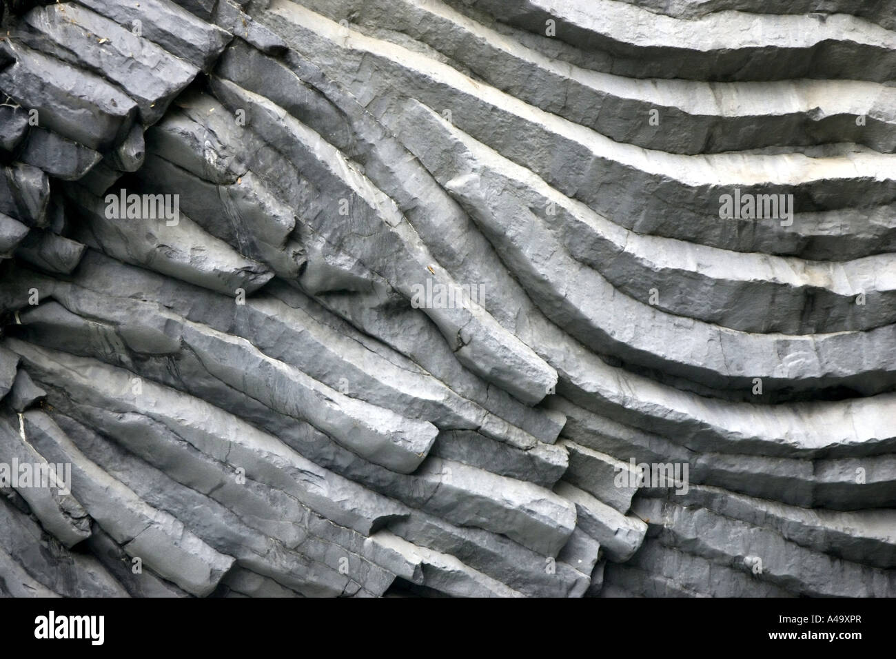 Layout of structures hi-res stock photography and images - Alamy