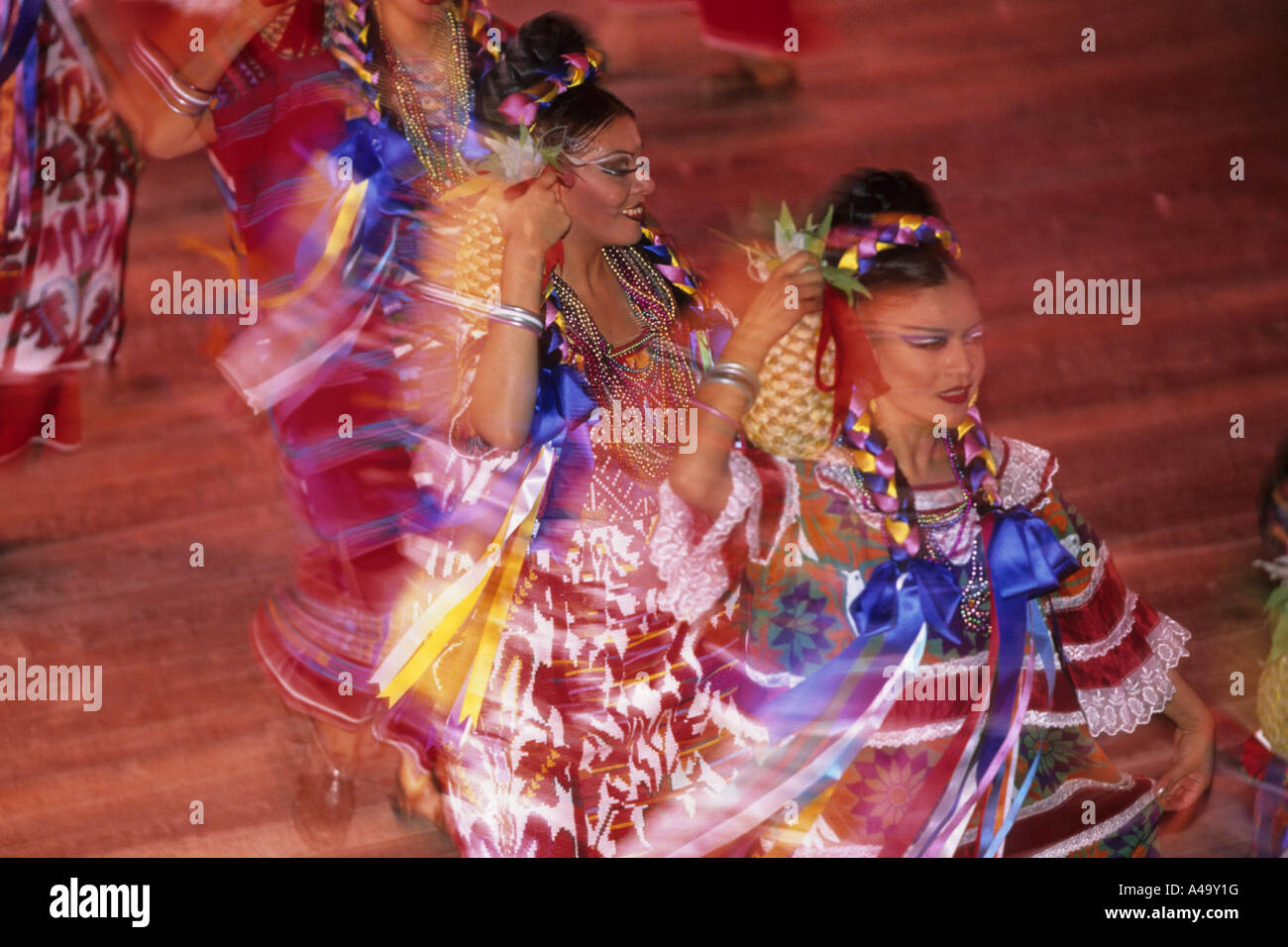 Trinidad carnival food hi-res stock photography and images - Alamy