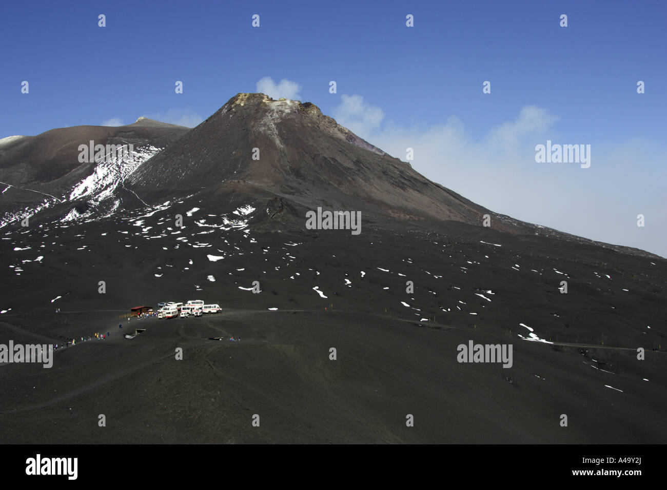 Platform j hi-res stock photography and images - Alamy