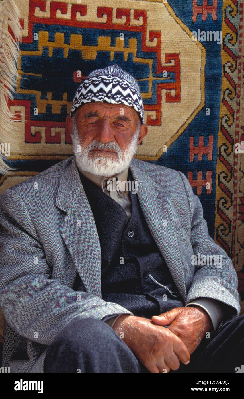 Egyptian man siwa hi-res stock photography and images - Alamy