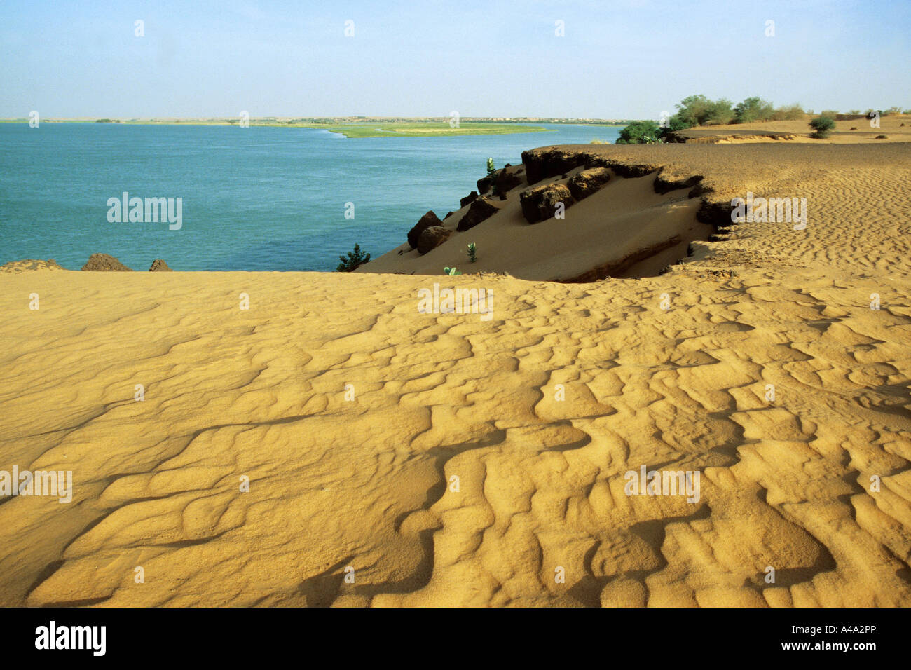 Mali mcphoto hi-res stock photography and images - Alamy