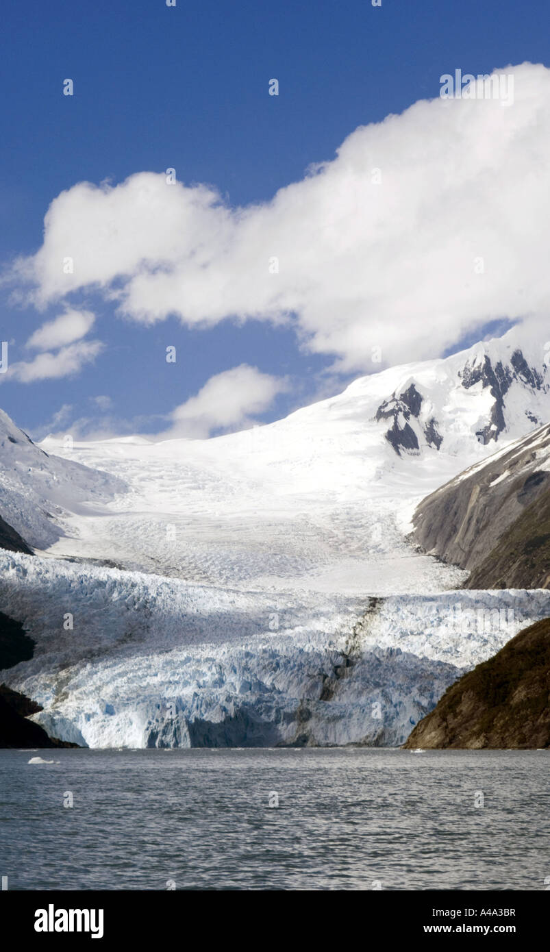 Antarctica mcphoto landscape landscapes hi-res stock photography and ...