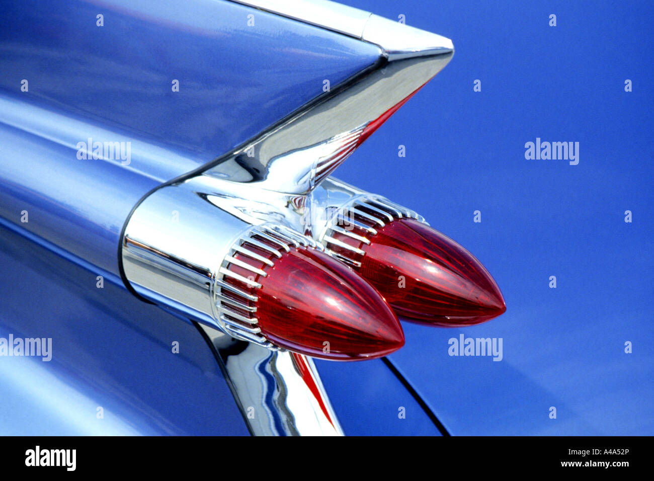 Truncated tail hi-res stock photography and images - Alamy