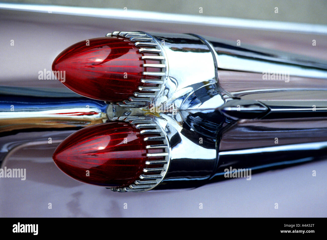 Truncated tail hi-res stock photography and images - Alamy