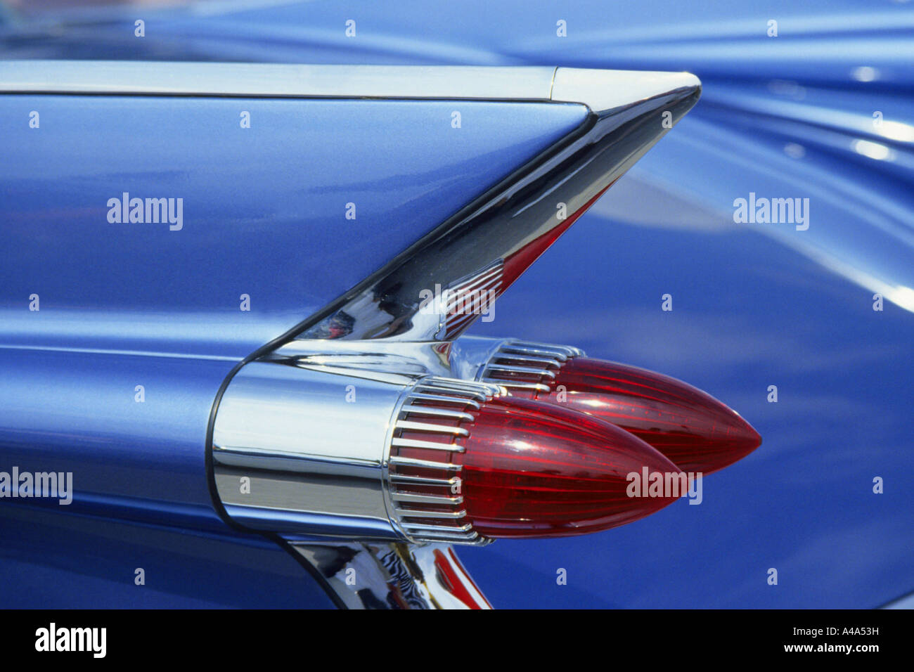 Truncated tail hi-res stock photography and images - Alamy