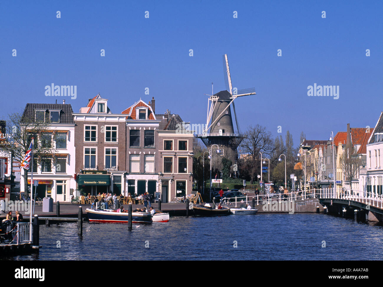 Zuid holl hi-res stock photography and images - Alamy