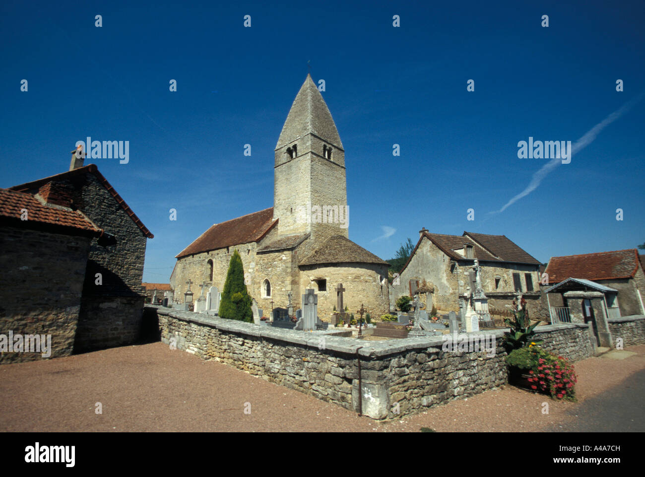 Chamilly High Resolution Stock Photography and Images - Alamy