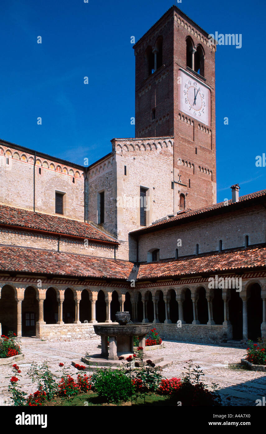 Follina High Resolution Stock Photography and Images - Alamy