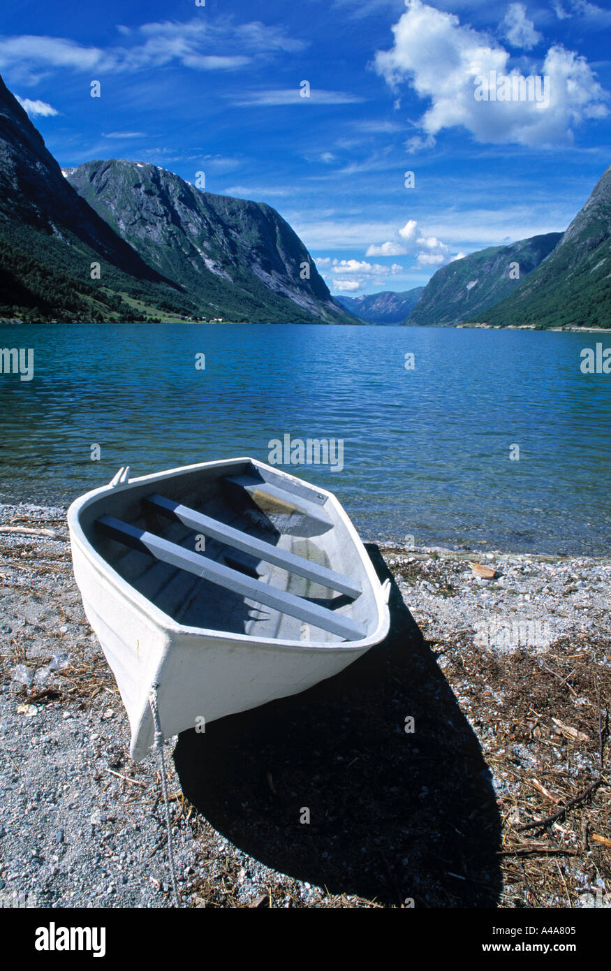 Jolster hi-res stock photography and images - Alamy