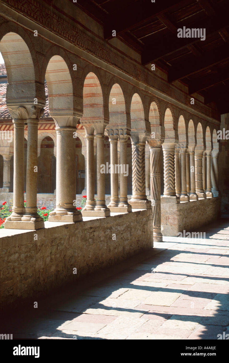 Follina High Resolution Stock Photography and Images - Alamy