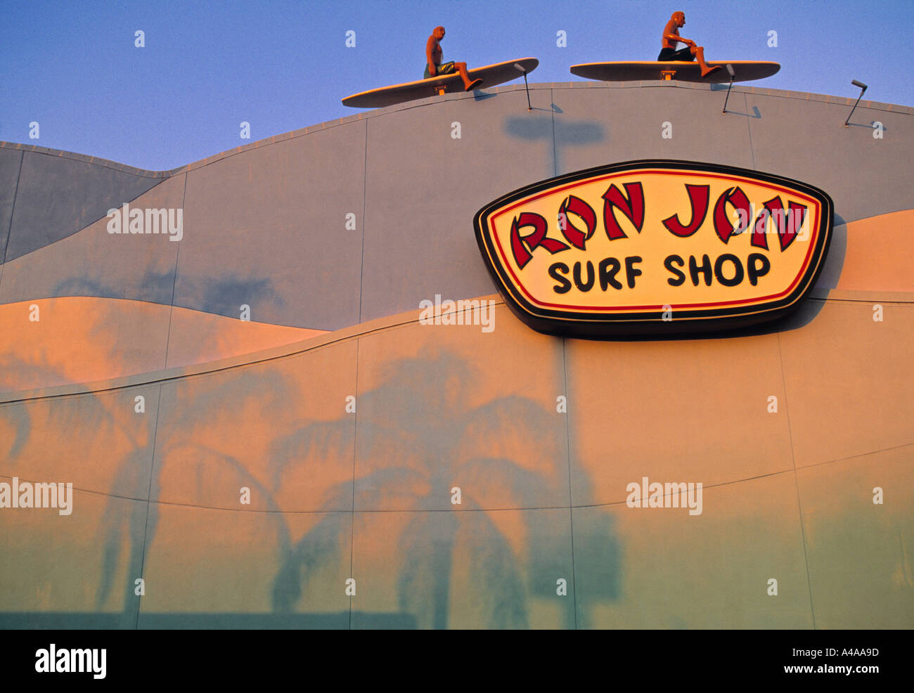 Sawgrass mills mall hi-res stock photography and images - Alamy