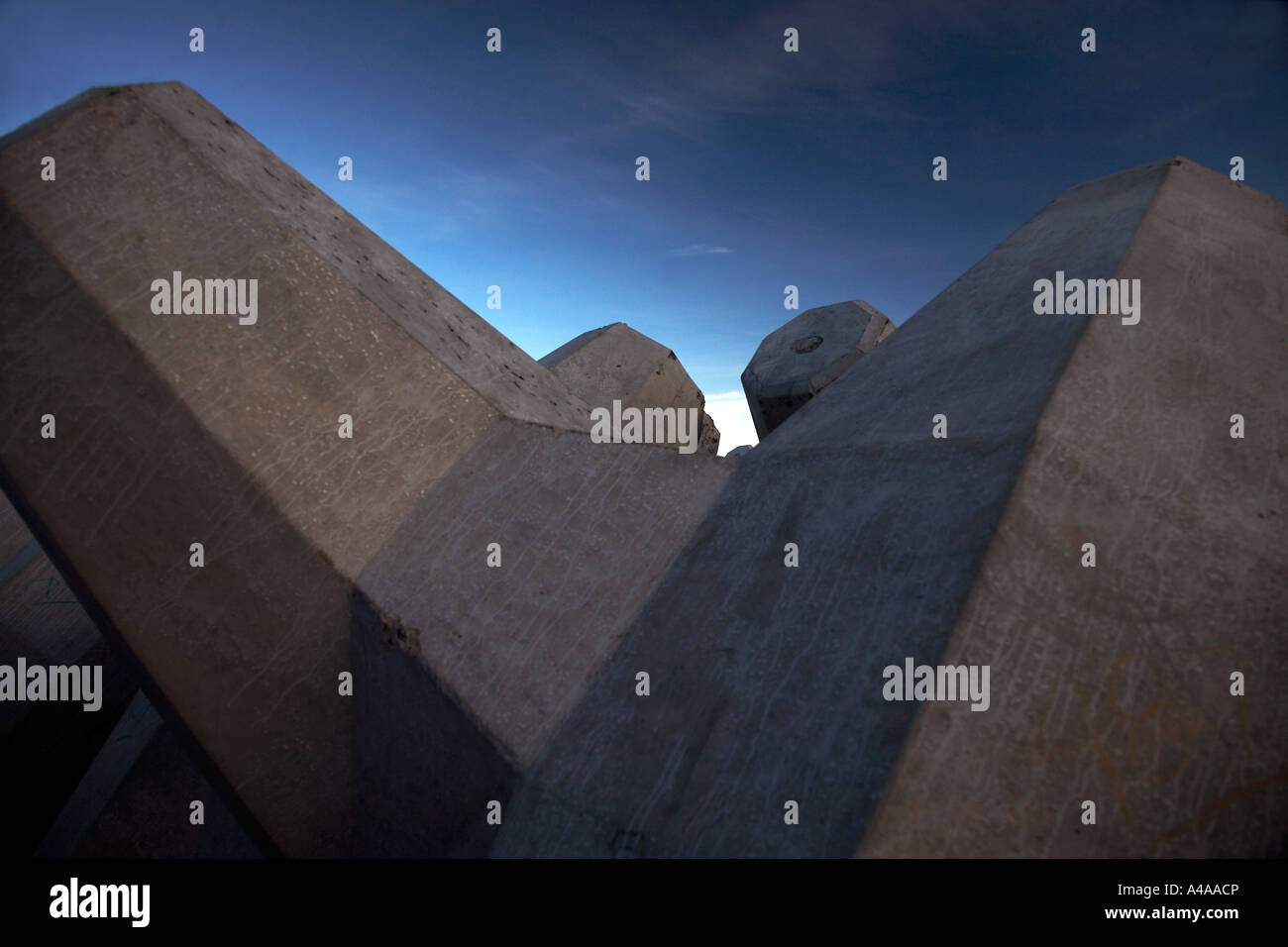 detail of jacks Stock Photo - Alamy