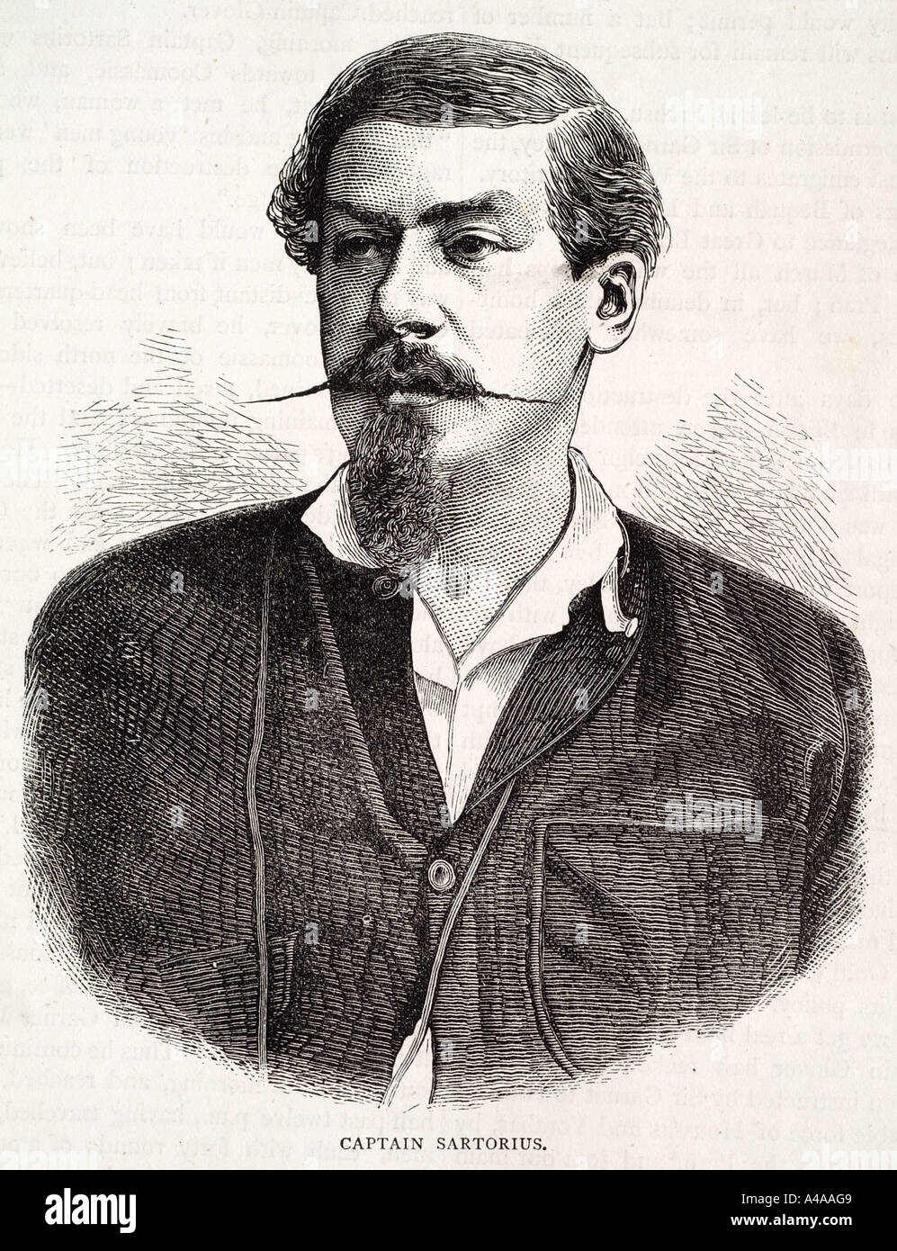 British army officer hi-res stock photography and images - Alamy