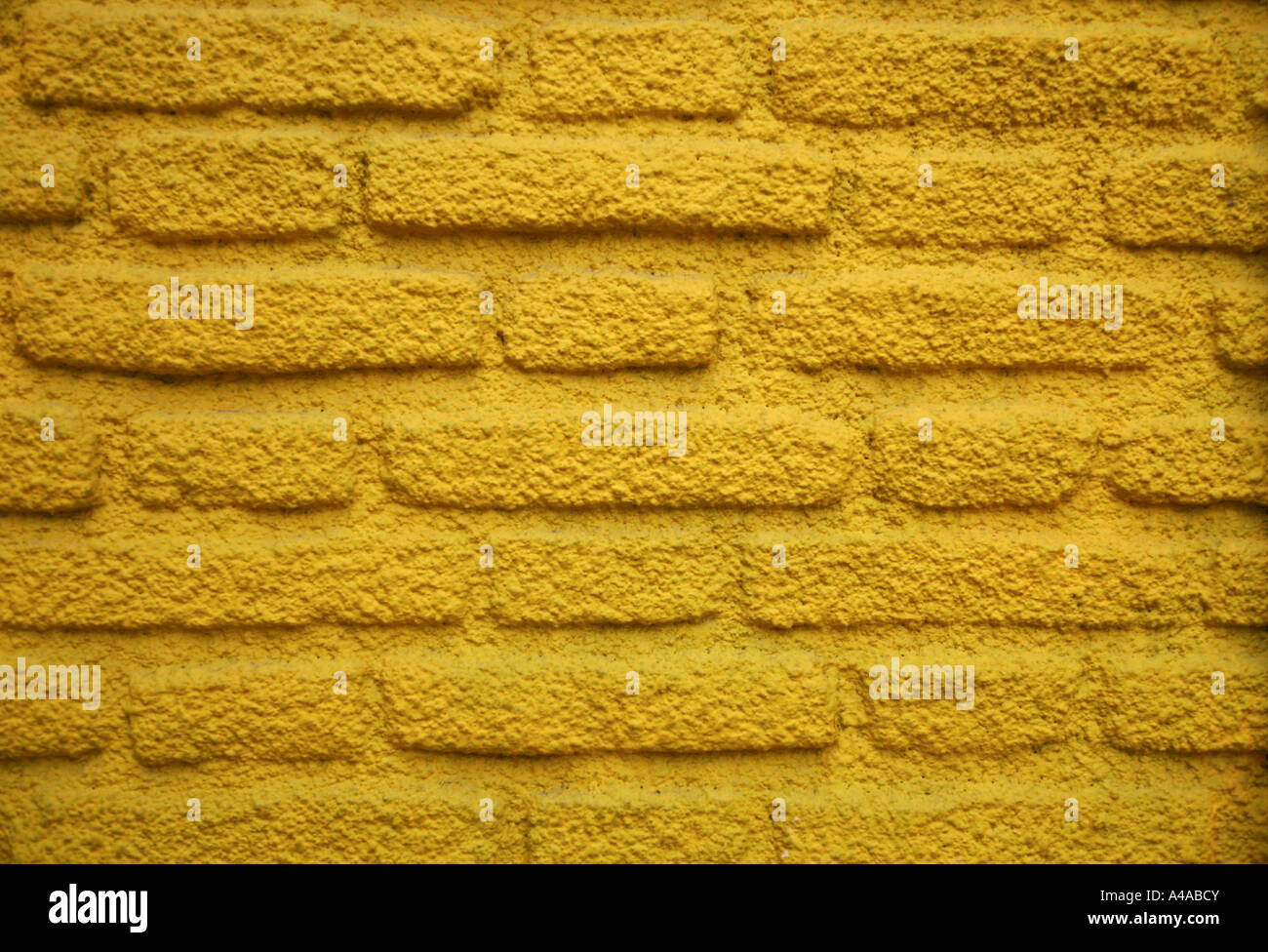 Brick colours and textures hi-res stock photography and images - Alamy