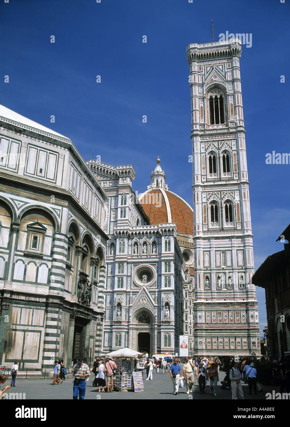 Duomo architecture hi-res stock photography and images - Alamy