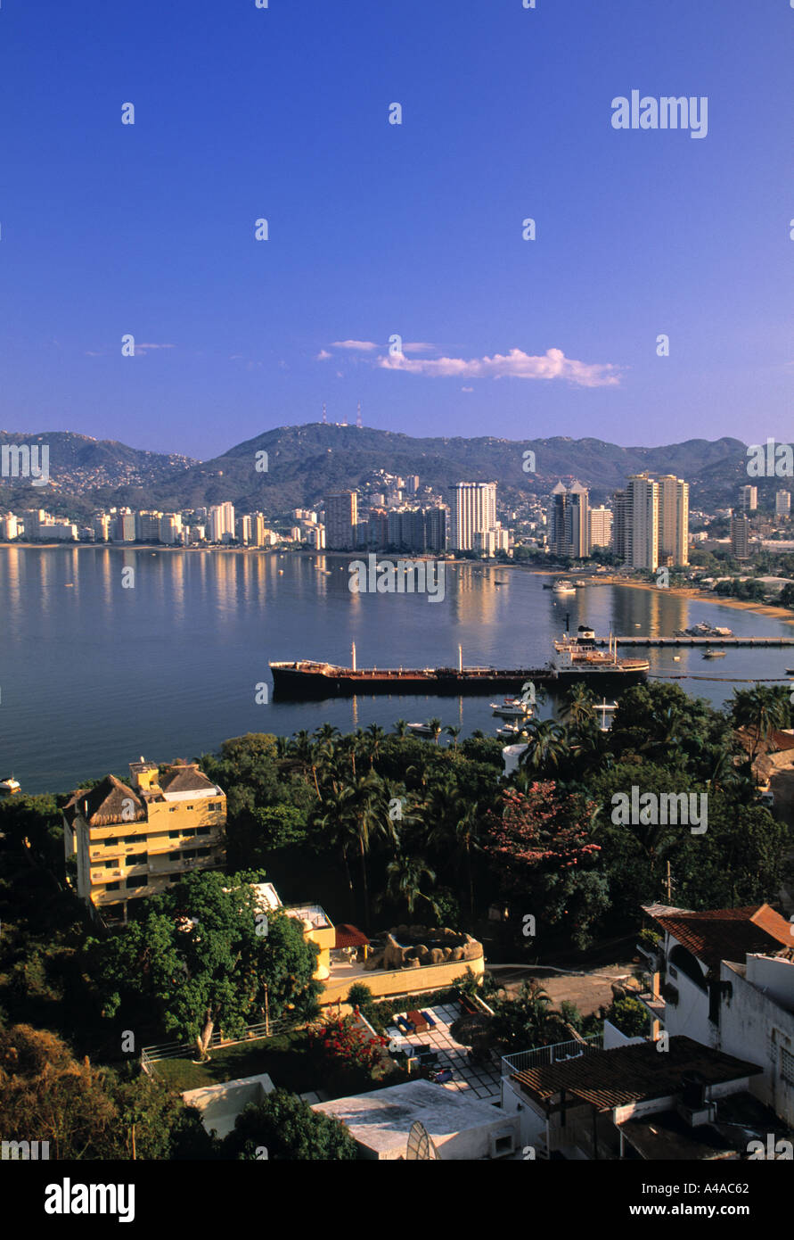 Mx03080 hi-res stock photography and images - Alamy