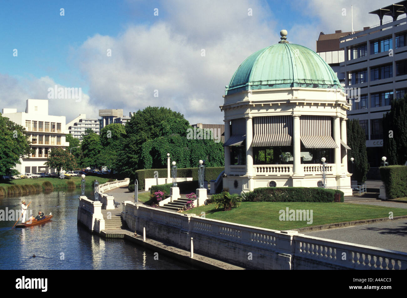 Thomas edmonds hi-res stock photography and images - Alamy